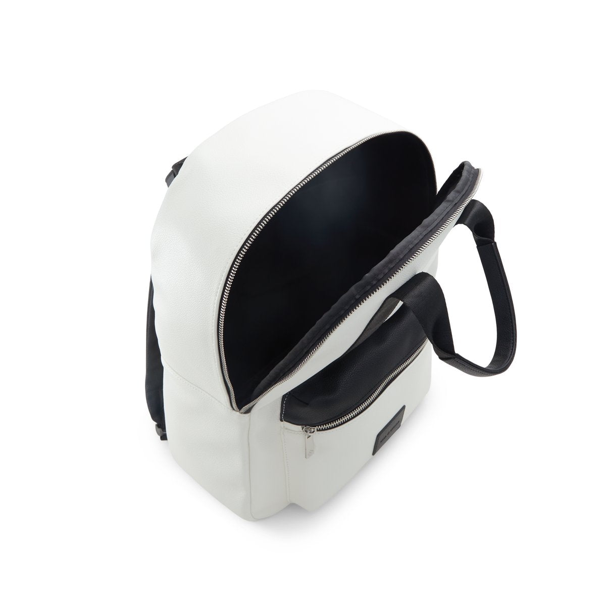 Together Backpack – Call it Spring